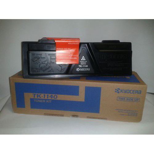 Продать картридж Kyocera FS-1035MFP/DP/FS-1135MFP TK-1140 дорого в Самаре