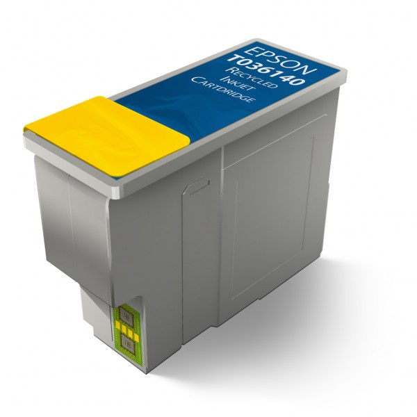 Продать картридж Epson Stylus 900/1270/1290 C13T00940210 дорого в Москве